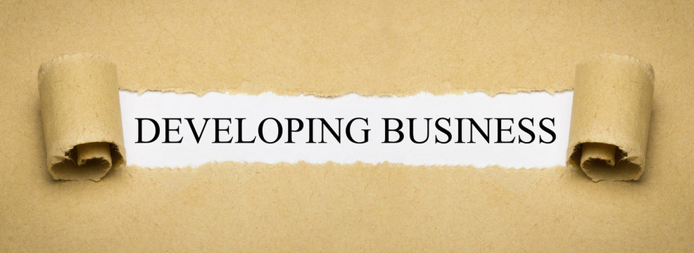 Übermacht Images – Browse 235 Stock Photos, Vectors, and Video | Adobe Stock