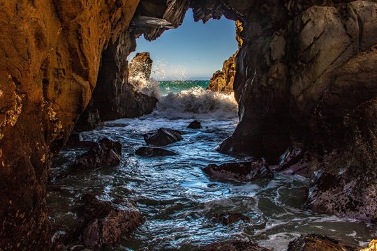 Durchlass Billeder – Gennemse 304 stockfotos, vektorer og videoer ...