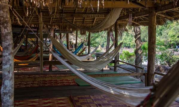 Hamacs Images – Browse 54 Stock Photos, Vectors, and Video | Adobe Stock