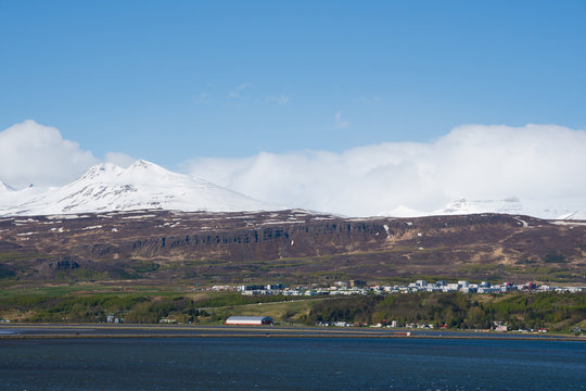 Sulur Images – Browse 46 Stock Photos, Vectors, and Video | Adobe Stock