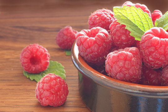 Framboise Bilder – Durchsuchen 62,453 Archivfotos, Vektorgrafiken und ...