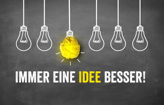 Besser Images – Browse 6,239 Stock Photos, Vectors, and Video | Adobe Stock