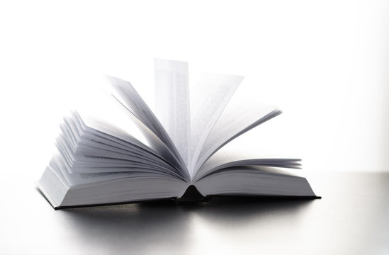 Ofay Images – Browse 55 Stock Photos, Vectors, and Video | Adobe Stock