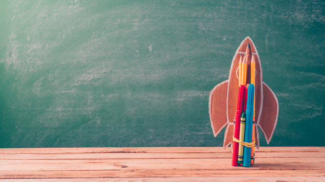 School Website Backgrounds Images – Browse 78,498 Stock Photos, Vectors ...