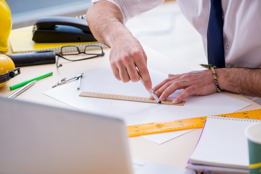 Draftsman Images – Browse 15,693 Stock Photos, Vectors, and Video ...