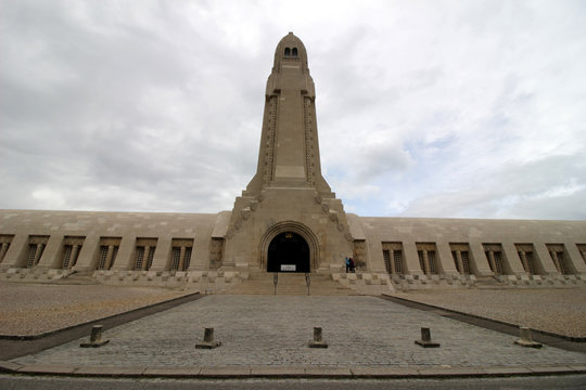 Charnier Images – Browse 42 Stock Photos, Vectors, and Video | Adobe Stock