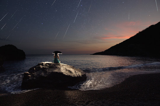 513 MIGLIORI "Cielo Stellato" IMMAGINI, FOTO STOCK E VETTORIALI | Adobe ...