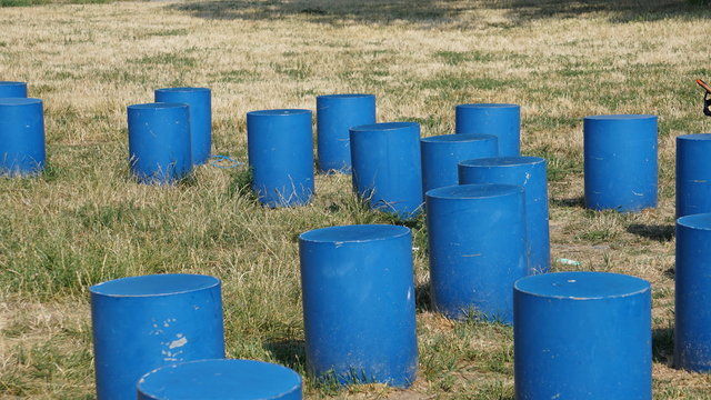 รูปภาพBoller – เลือกดูภาพถ่ายสต็อก เวกเตอร์ และวิดีโอ5,151 | Adobe Stock