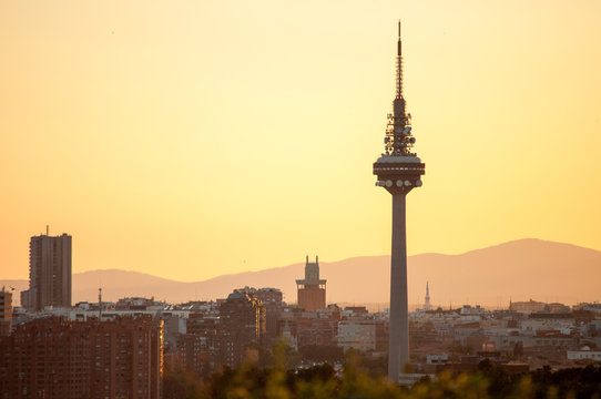 「Piruli」の画像 - 223 件の Stock 写真、ベクターおよびビデオ | Adobe Stock