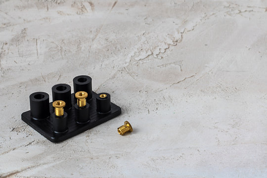 รูปภาพHelicoil – เลือกดูภาพถ่ายสต็อก เวกเตอร์ และวิดีโอ137 | Adobe Stock