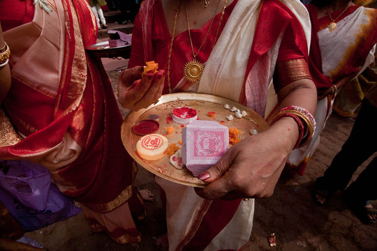Sharadotsav Bilder – Durchsuchen 10,204 Archivfotos, Vektorgrafiken und ...