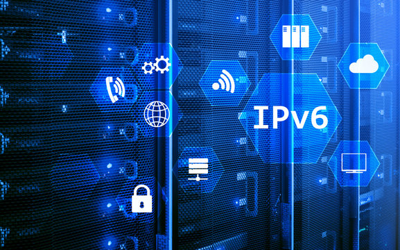 Ipv6 Images – Parcourir 1,220 le catalogue de photos, vecteurs et ...