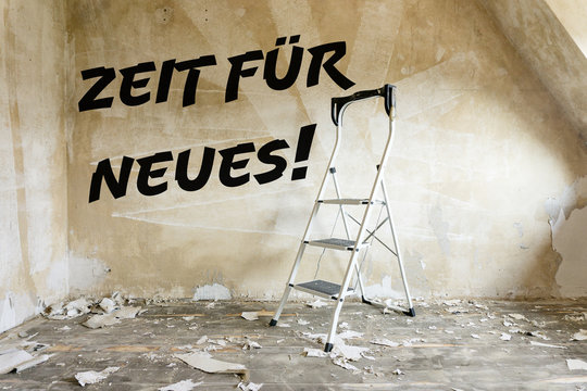 Neustart Bilder – Durchsuchen 9,314 Archivfotos, Vektorgrafiken und ...