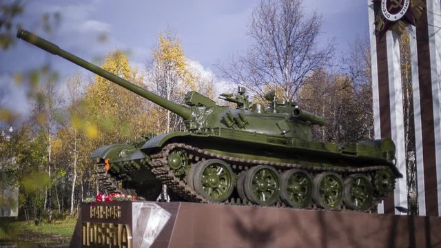 Sww Images – Browse 103 Stock Photos, Vectors, and Video | Adobe Stock