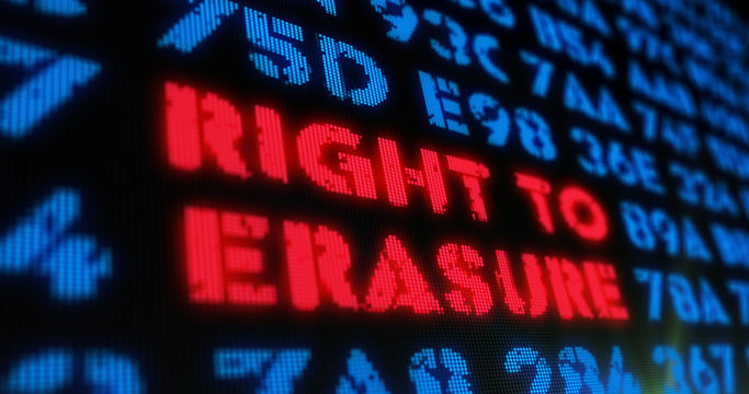 Erasure Images – Browse 2,460 Stock Photos, Vectors, and Video | Adobe ...