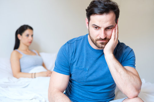 Frust Bilder – Durchsuchen 621,946 Archivfotos, Vektorgrafiken und ...