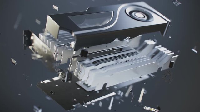 Dismantle Images – Parcourir 114,597 le catalogue de photos, vecteurs ...