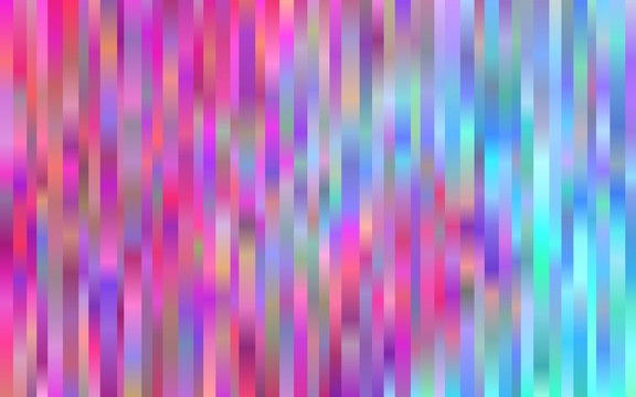 รูปภาพGarish – เลือกดูภาพถ่ายสต็อก เวกเตอร์ และวิดีโอ10,372 | Adobe Stock