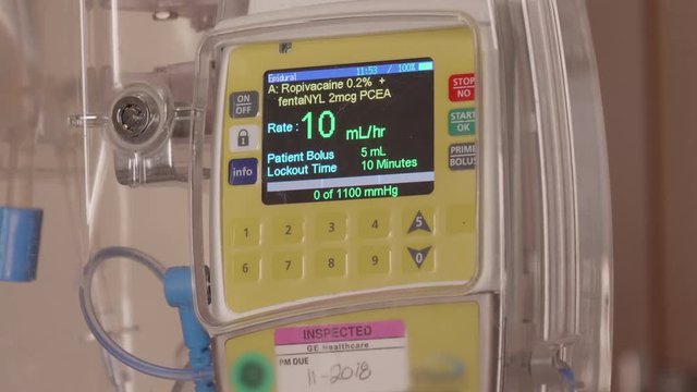 Epidural Images – Browse 1,412 Stock Photos, Vectors, and Video | Adobe Stock