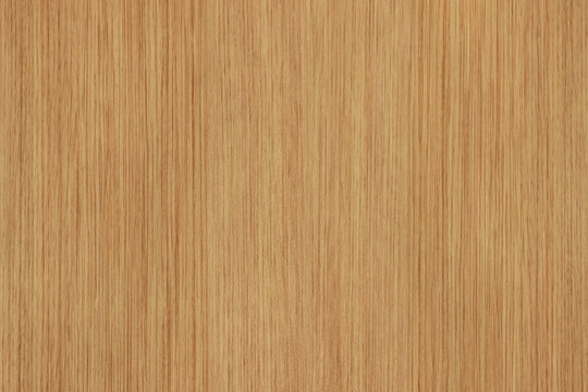 Formica Texture Seamless