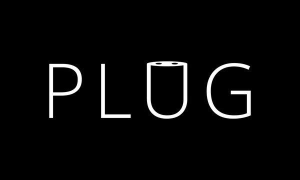 "Plug Logo" Imagens – Procure 119 fotos, vetores e vídeos | Adobe Stock