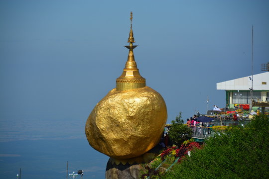 Kinpun Images – Browse 52 Stock Photos, Vectors, and Video | Adobe Stock