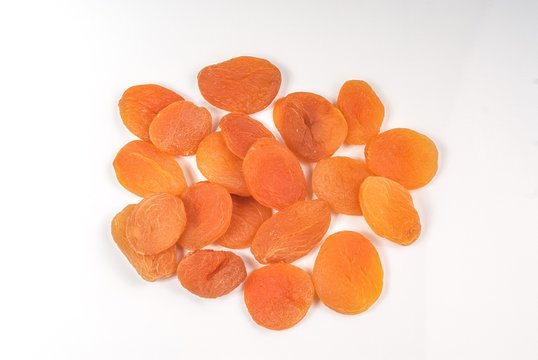 Kuraga Images – Browse 35,966 Stock Photos, Vectors, and Video | Adobe Stock