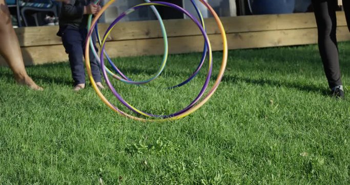 Hoola 影像 – 瀏覽 688 個素材庫相片、向量圖和影片 | Adobe Stock