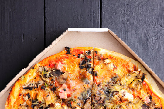 Felicita Images – Browse 2,229 Stock Photos, Vectors, and Video | Adobe ...