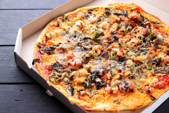 Felicita Images – Browse 2,151 Stock Photos, Vectors, and Video | Adobe ...