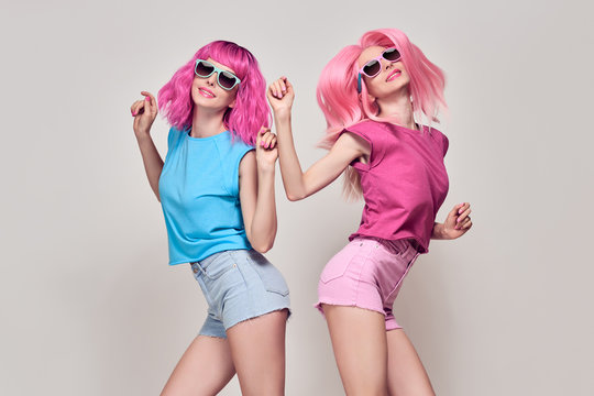 Cheeky Bilder – Durchsuchen 38,493 Archivfotos, Vektorgrafiken und ...