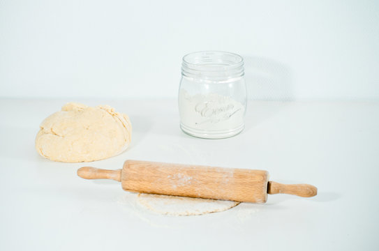 Kleinur bilder – Bläddra bland 106 stockfoton, vektorer och videor ...