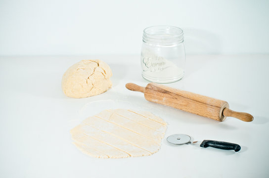 Kleinur bilder – Bläddra bland 106 stockfoton, vektorer och videor ...