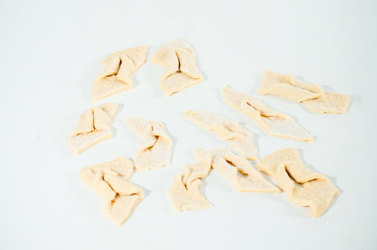 Kleinur bilder – Bläddra bland 106 stockfoton, vektorer och videor ...