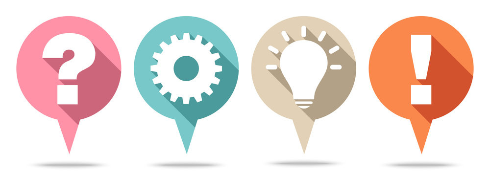 56,277 BESTE Fragerunde BILDER, STOCK-FOTOS & -VEKTORGRAFIKEN | Adobe Stock