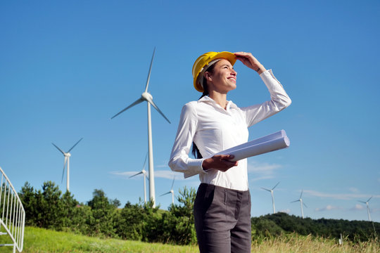 Sustainably Bilder – Durchsuchen 629 Archivfotos, Vektorgrafiken und Videos | Adobe Stock