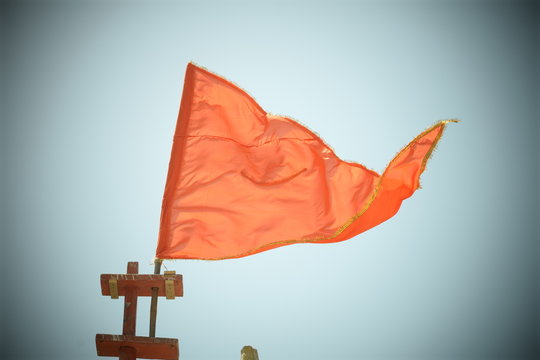 「Dhaja」の写真素材 | 1件の無料イラスト画像 | Adobe Stock