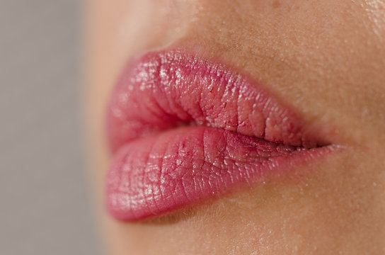 รูปภาพUsta – เลือกดูภาพถ่ายสต็อก เวกเตอร์ และวิดีโอ5,857 | Adobe Stock