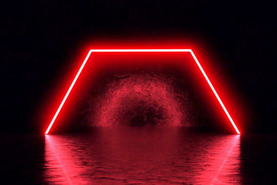 Free Red Images – Browse 78,038 Free Stock Photos, Vectors, and Video ...