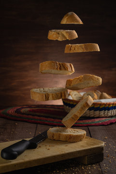 Imágenes de Birote: descubre bancos de fotos, ilustraciones, vectores y ...