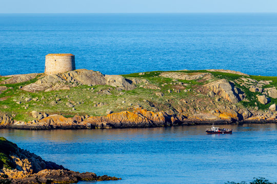 รูปภาพDalkey – เลือกดูภาพถ่ายสต็อก เวกเตอร์ และวิดีโอ617 | Adobe Stock