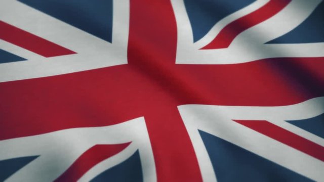 Gb Flag Images – Browse 11,063 Stock Photos, Vectors, and Video | Adobe ...