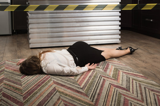 Strangled Images – Browse 31,897 Stock Photos, Vectors, and Video ...