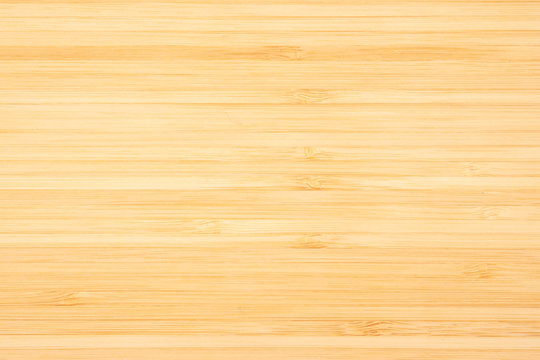 Japanese Wood Background Images – Browse 352,915 Stock Photos, Vectors ...