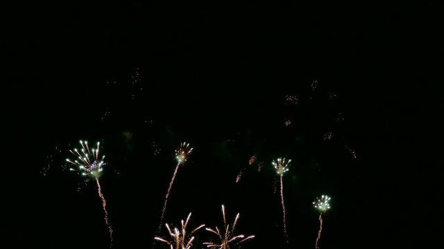 Cannabis Fireworks Images – Browse 1,357 Stock Photos, Vectors, and ...