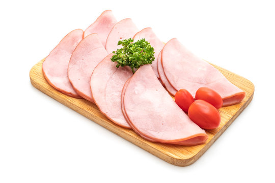 รูปภาพ"Ham – เลือกดูภาพถ่ายสต็อก เวกเตอร์ และวิดีโอ964,927 | Adobe Stock