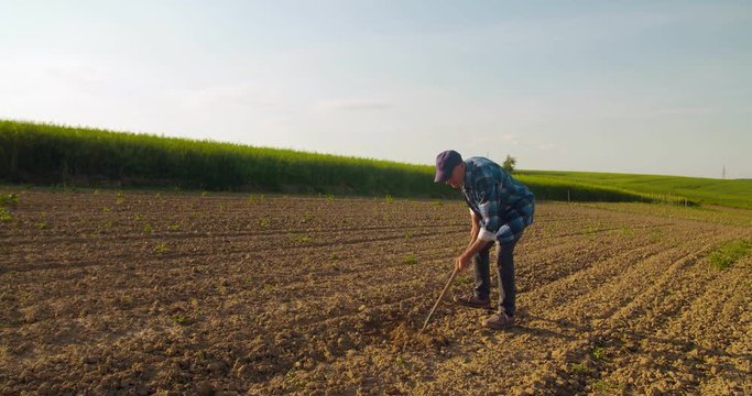 รูปภาพHoeing – เลือกดูภาพถ่ายสต็อก เวกเตอร์ และวิดีโอ47,580 | Adobe Stock