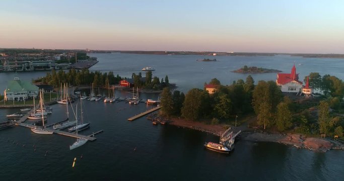 รูปภาพValkosaari – เลือกดูภาพถ่ายสต็อก เวกเตอร์ และวิดีโอ134 | Adobe Stock