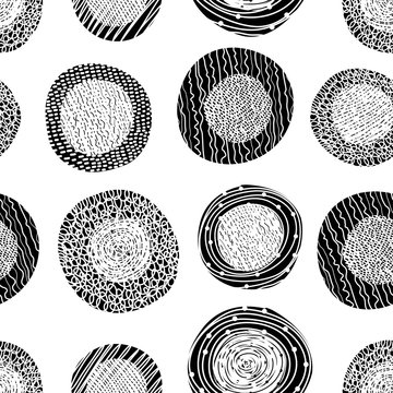 รูปภาพ"Austere Style" – เลือกดูภาพถ่ายสต็อก เวกเตอร์ และวิดีโอ71 ...