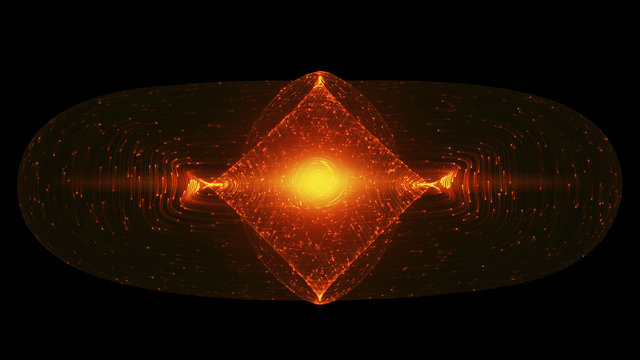 Hadronen Bilder – Durchsuchen 1,045 Archivfotos, Vektorgrafiken und ...